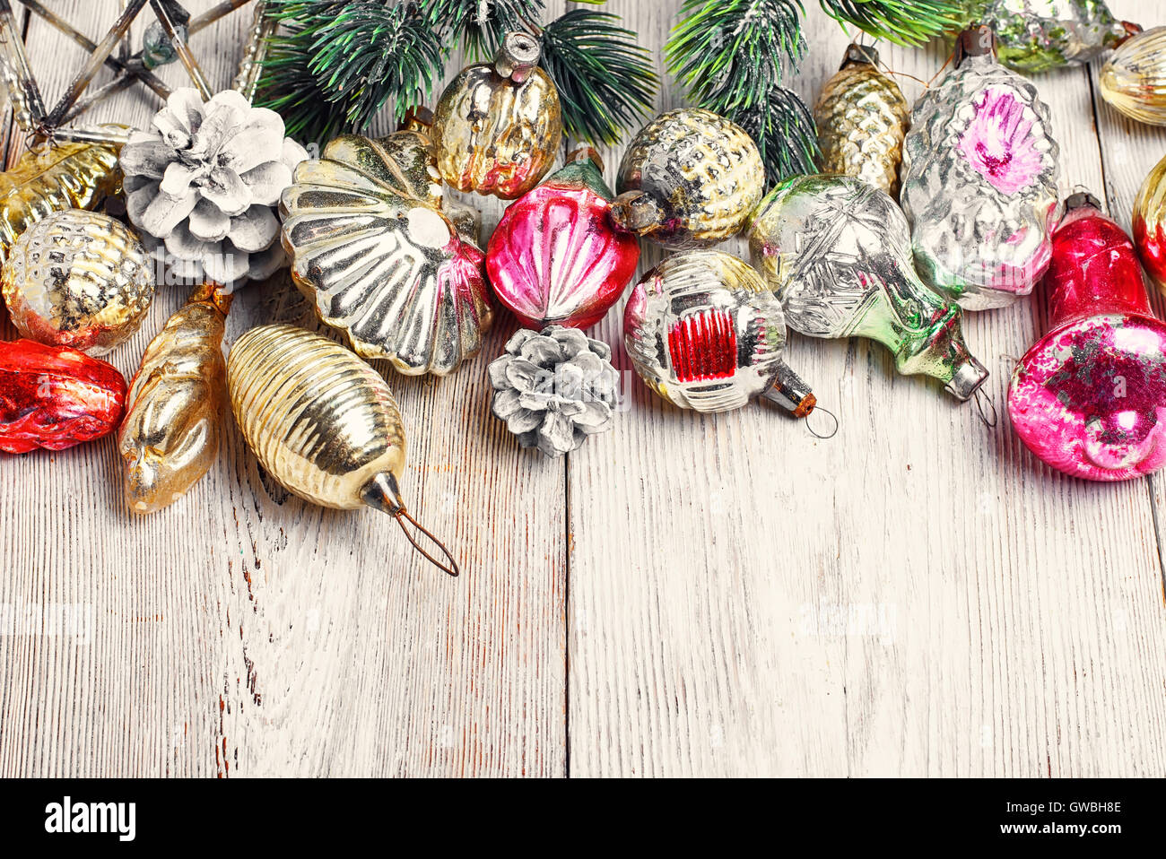 Soviet era decorations hi-res stock photography and images - Alamy