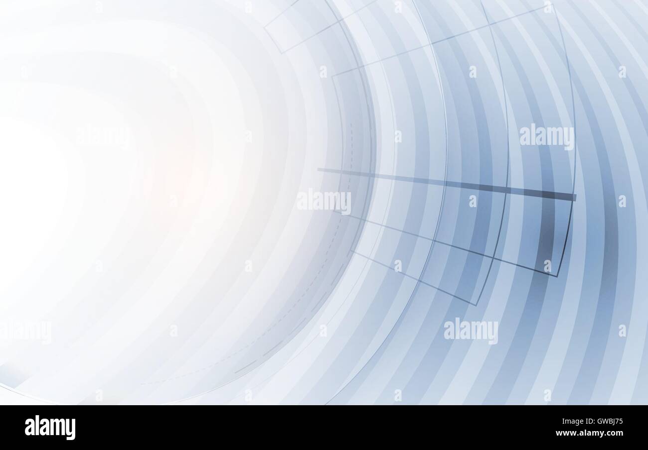 New Model Technology Business Background Stock Vector Image & Art - Alamy