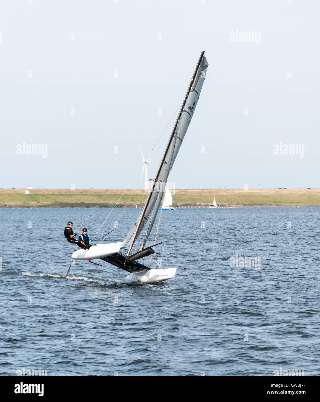 Active h hi-res stock photography and images - Alamy