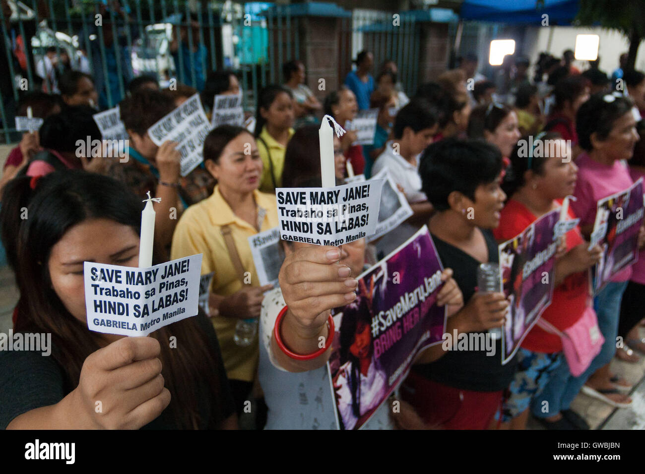 Judicial execution hi-res stock photography and images - Alamy