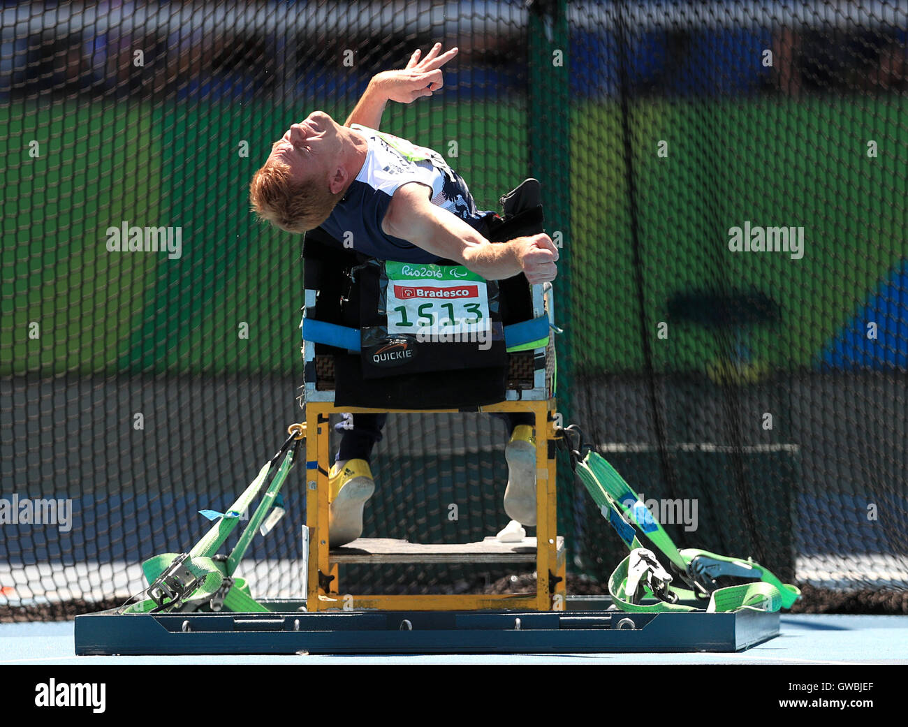 Mens only club hi-res stock photography and images - Alamy