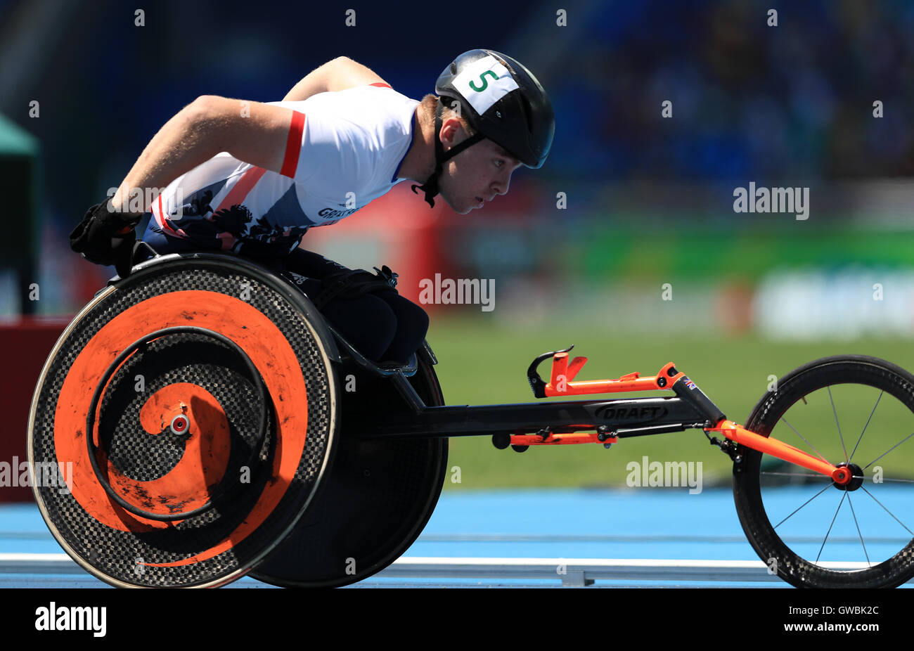 Great britains isaac towers hi-res stock photography and images - Alamy