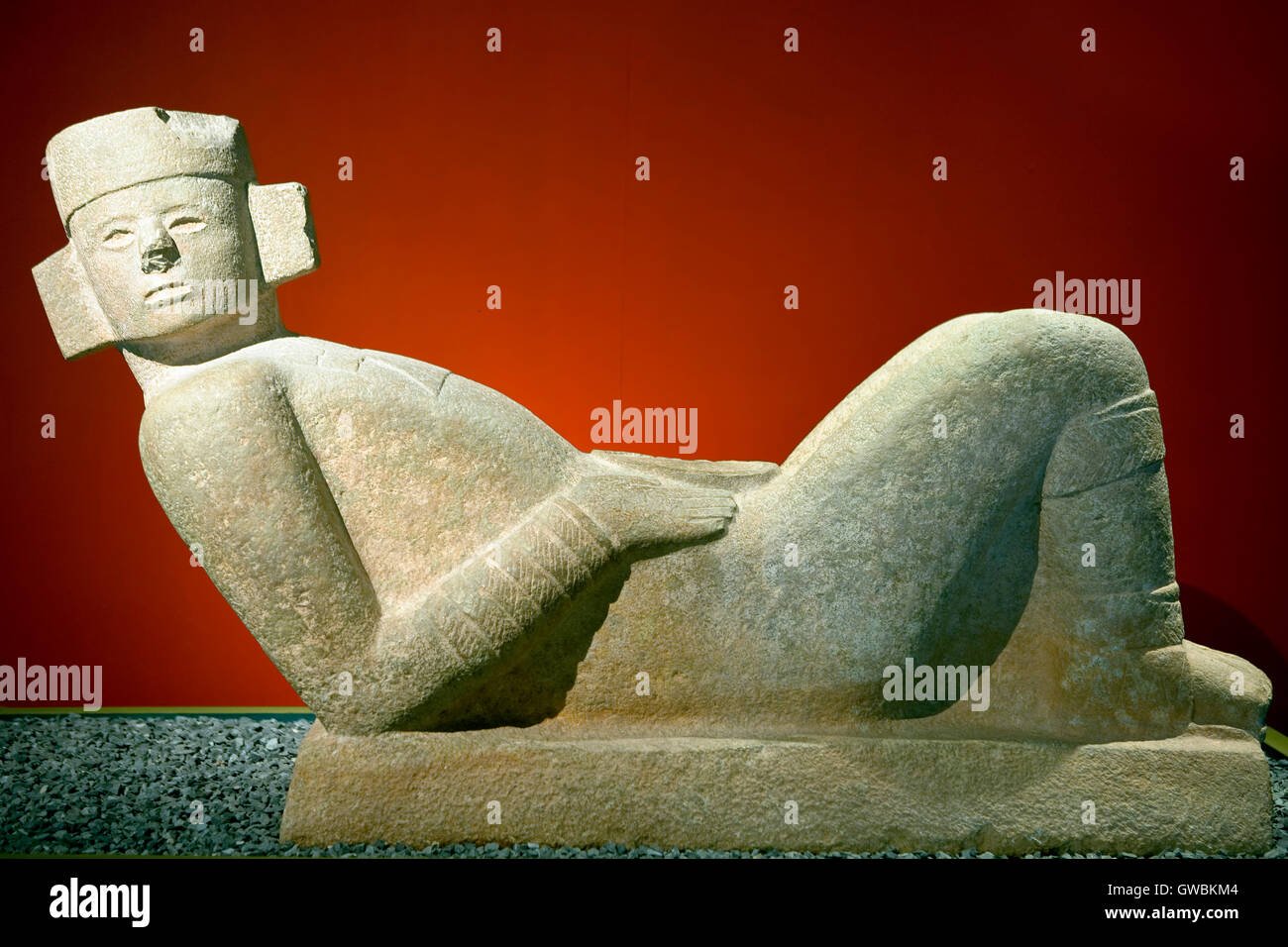 Merida mexico history hi-res stock photography and images - Alamy