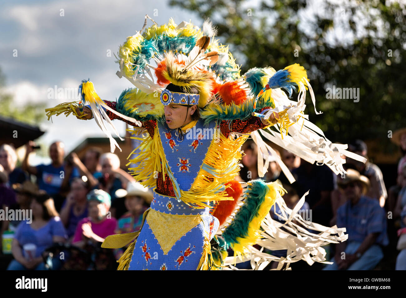 Arapahoe Indian High Resolution Stock Photography and Images - Alamy