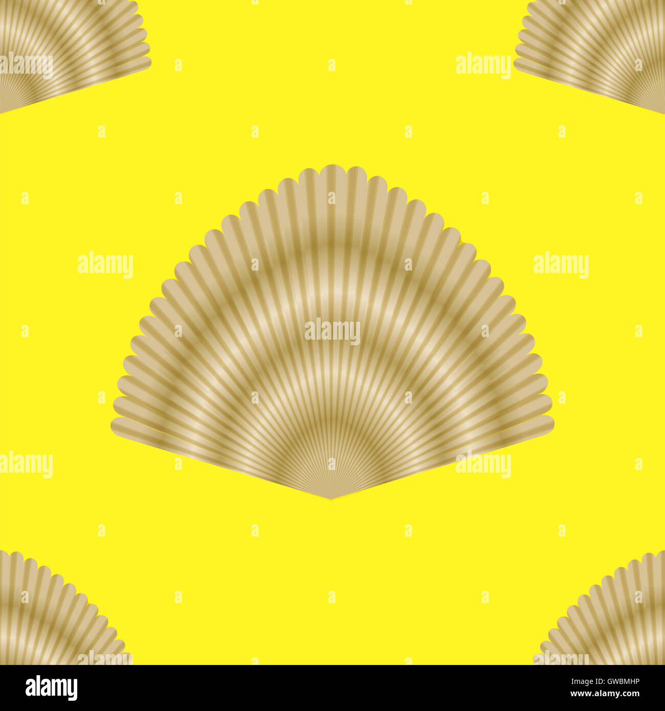 Mollusk armor hi-res stock photography and images - Alamy