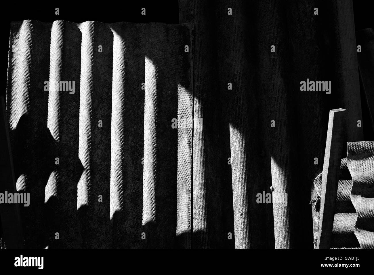 Abstract photography hi-res stock photography and images - Alamy