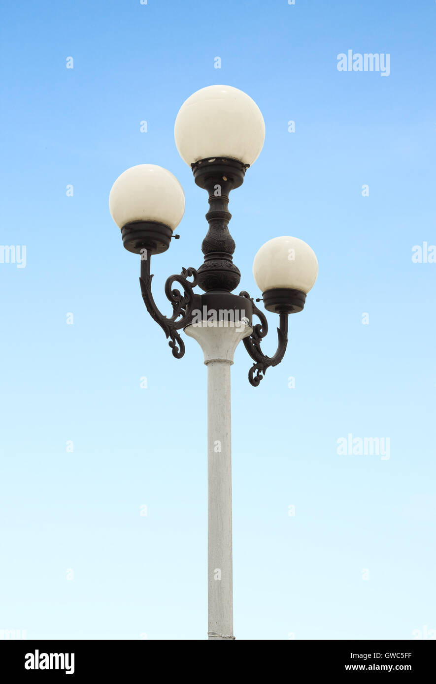 Tall lamp stand hi-res stock photography and images - Alamy