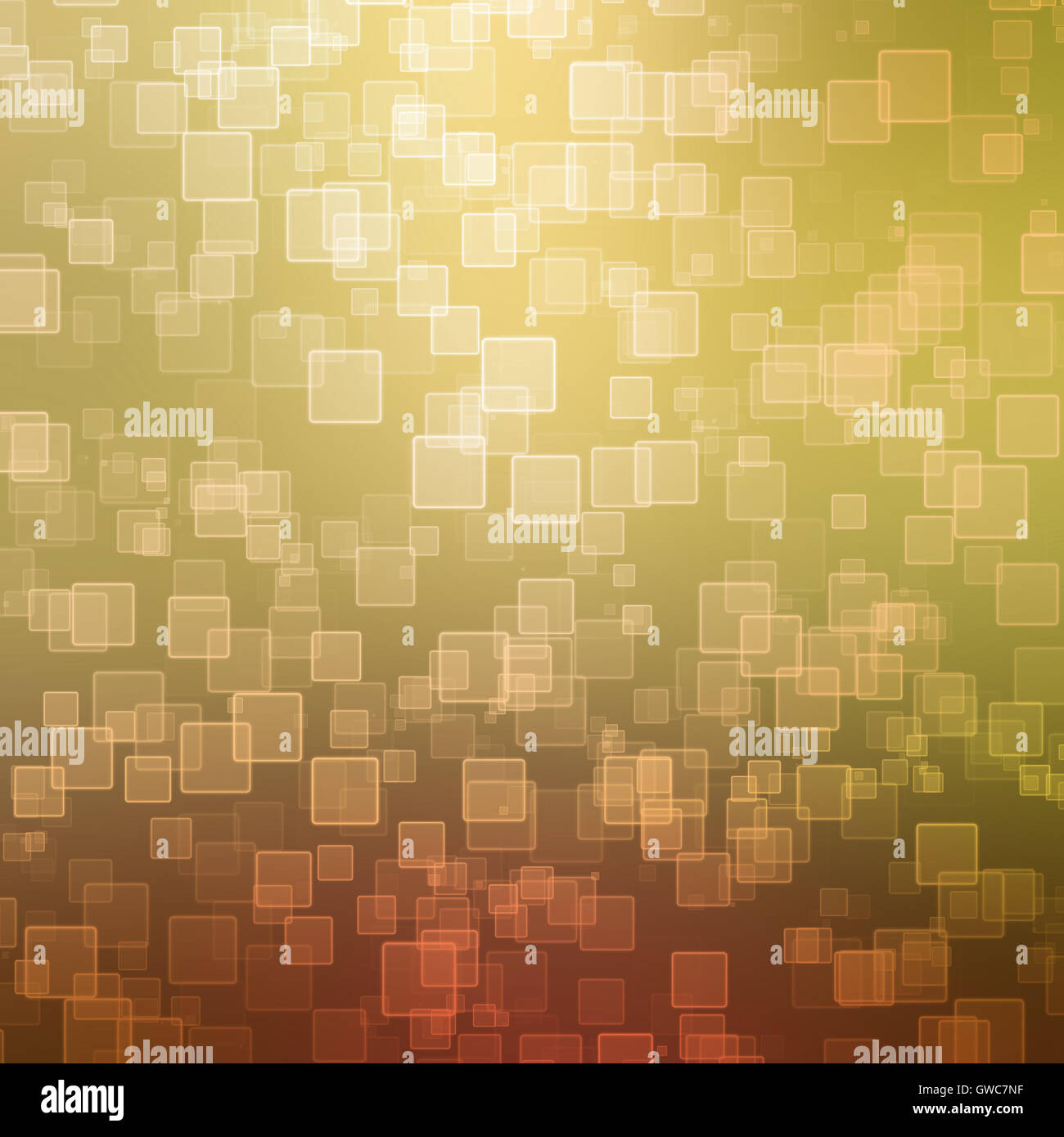 abstract background with squares Stock Photo - Alamy