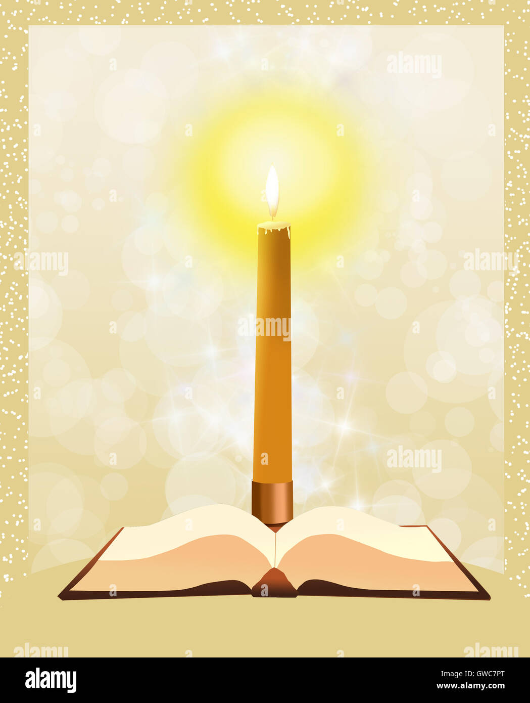 Bible image hi-res stock photography and images - Alamy