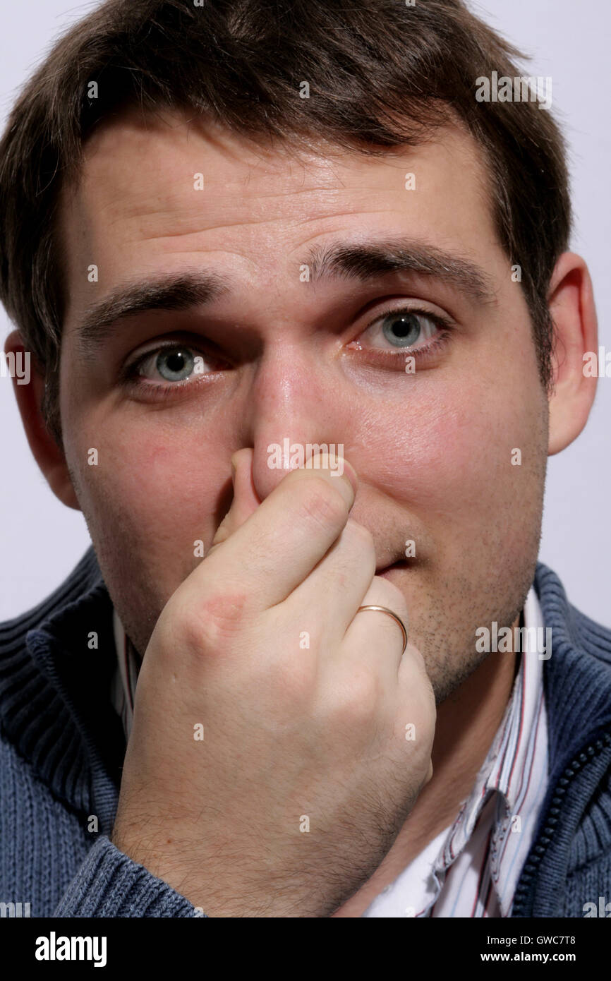 Breath life hi-res stock photography and images - Alamy