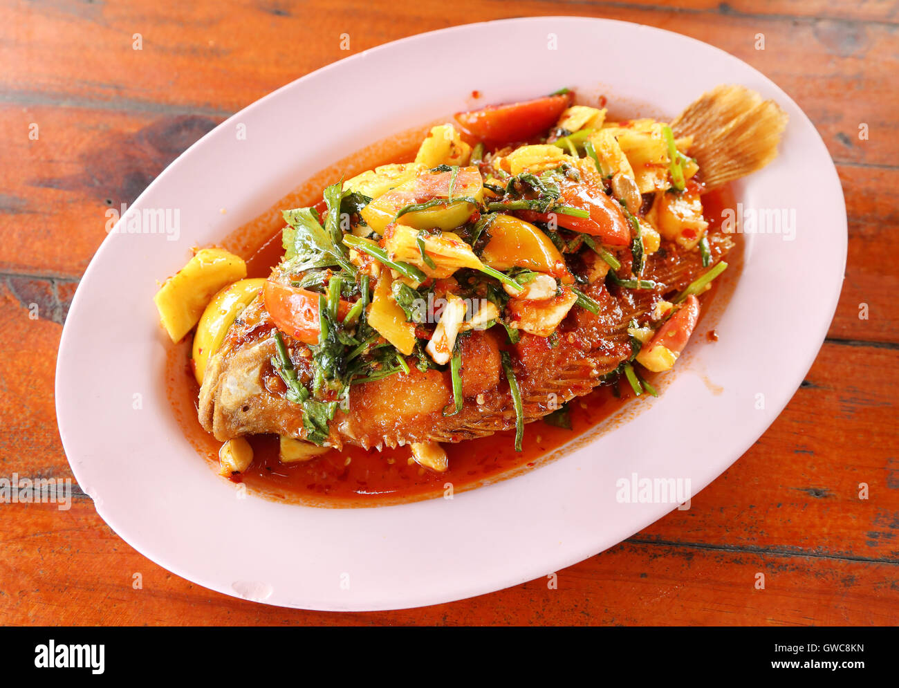 Ruby snapper fish hi-res stock photography and images - Alamy