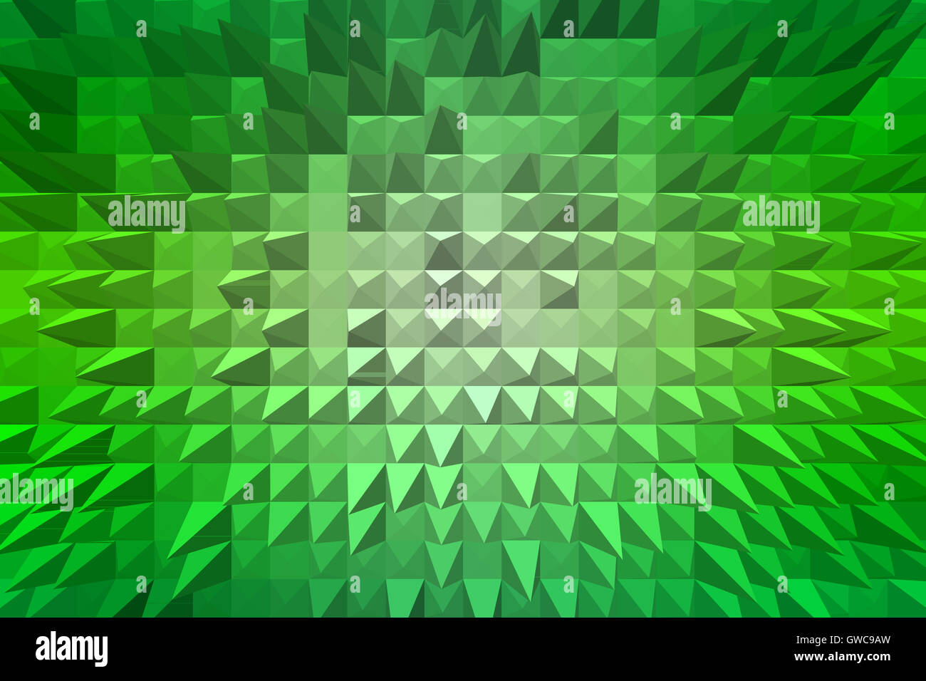 Elongated pyramid hi-res stock photography and images - Alamy