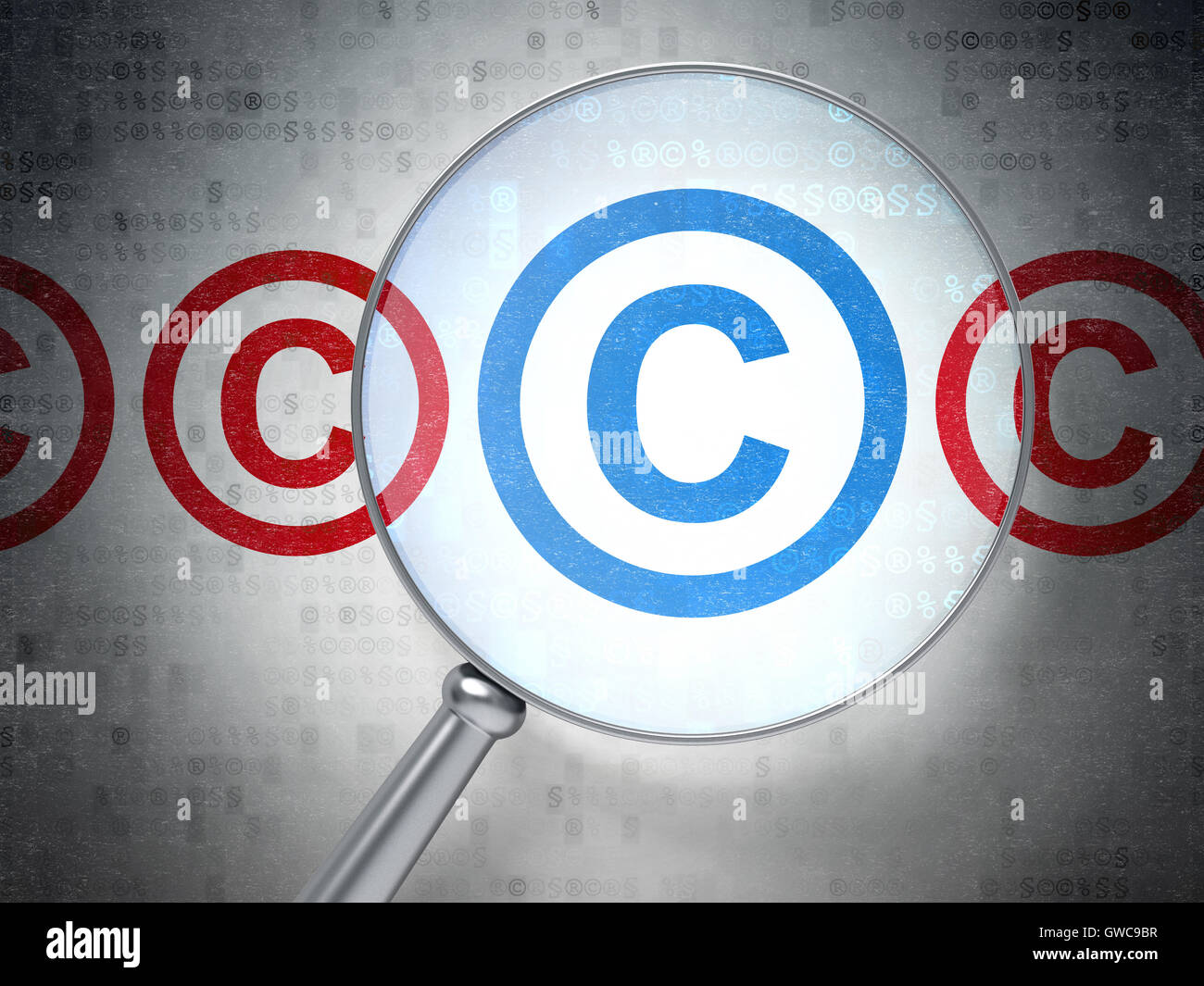 Oownqr hi-res stock photography and images - Alamy