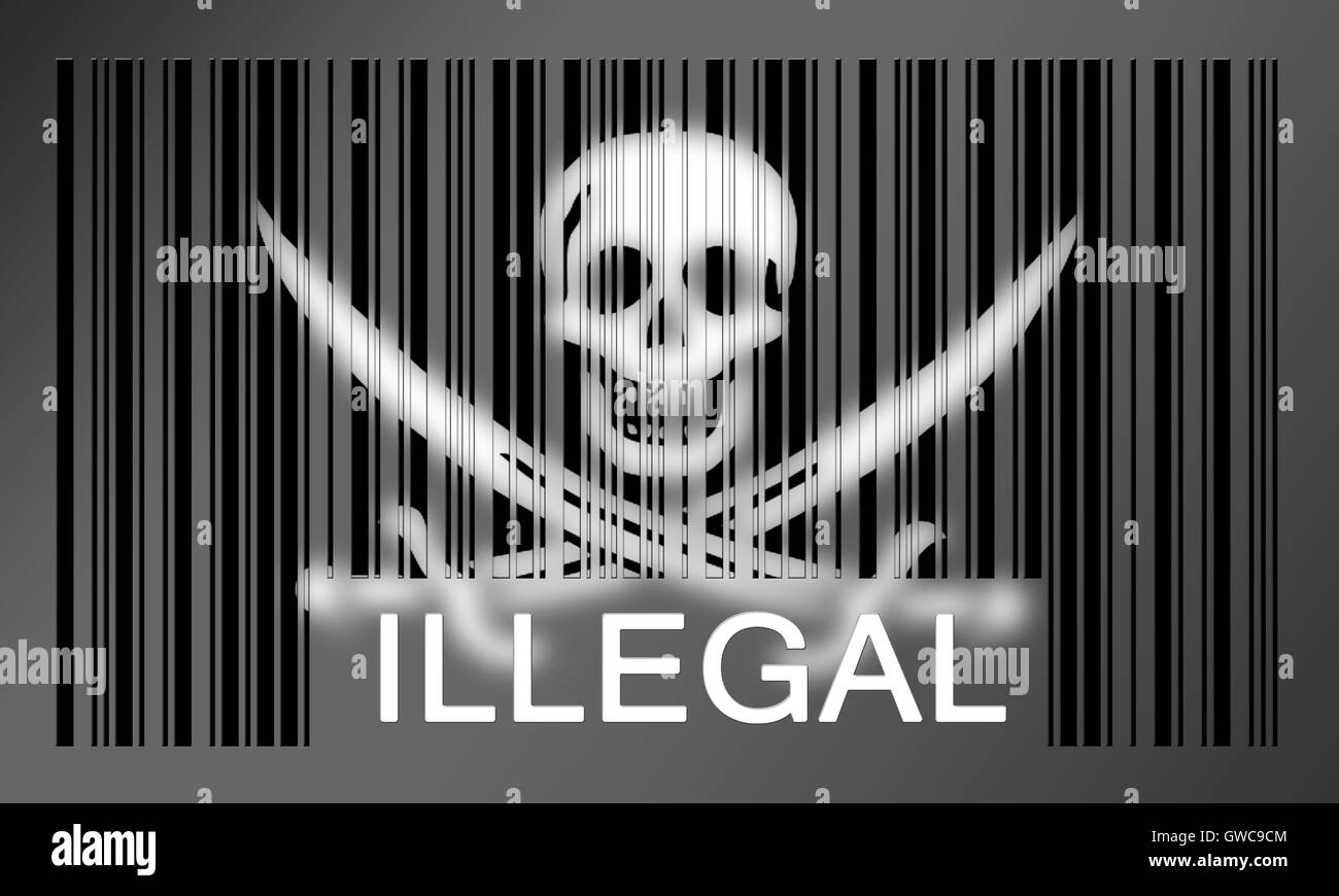 International code flag Black and White Stock Photos & Images - Alamy