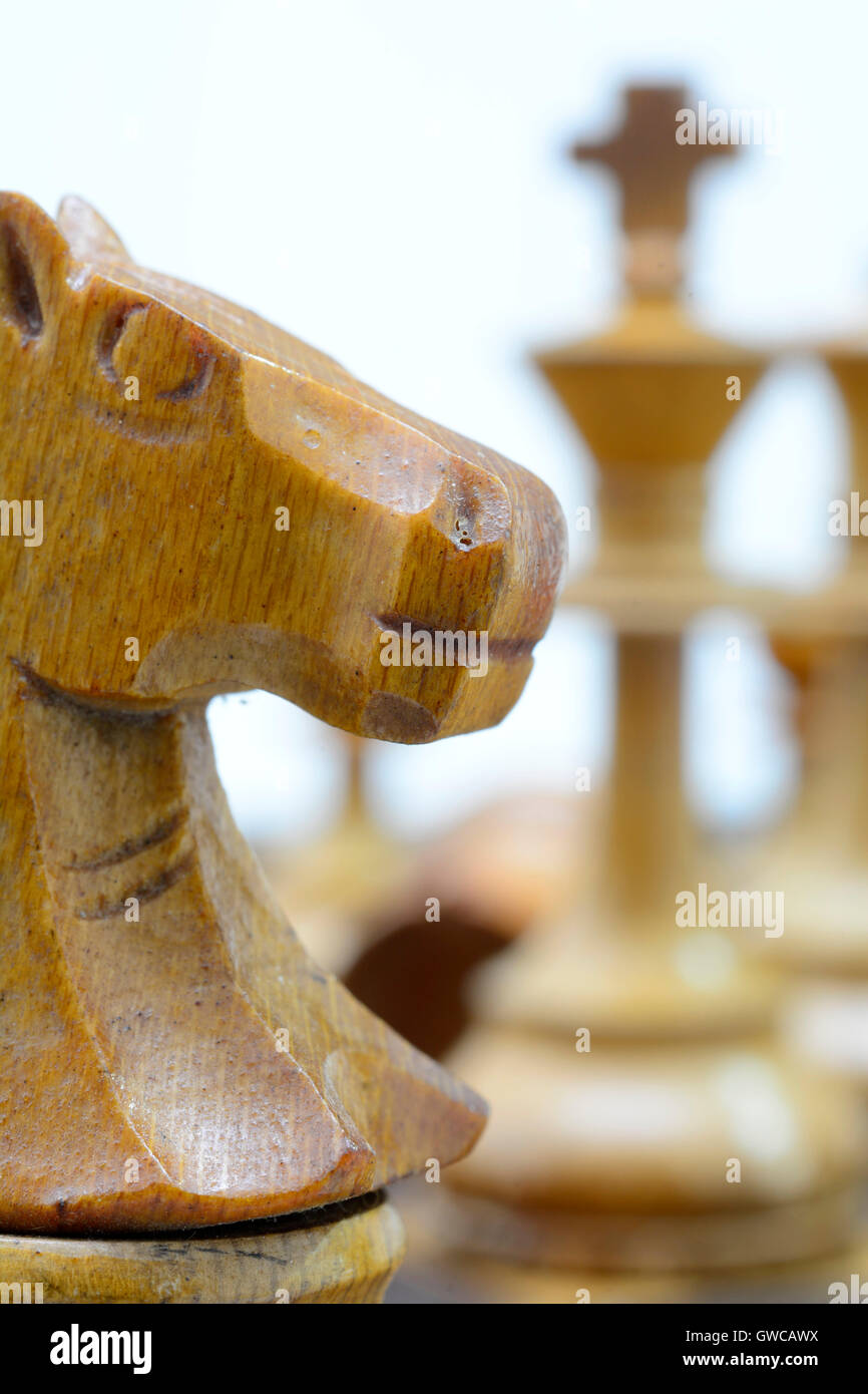 Imagery Intelligence High Resolution Stock Photography and Images - Alamy