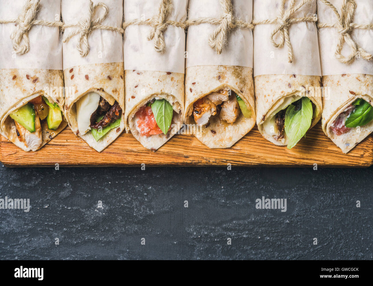 Dark filling hi-res stock photography and images - Alamy