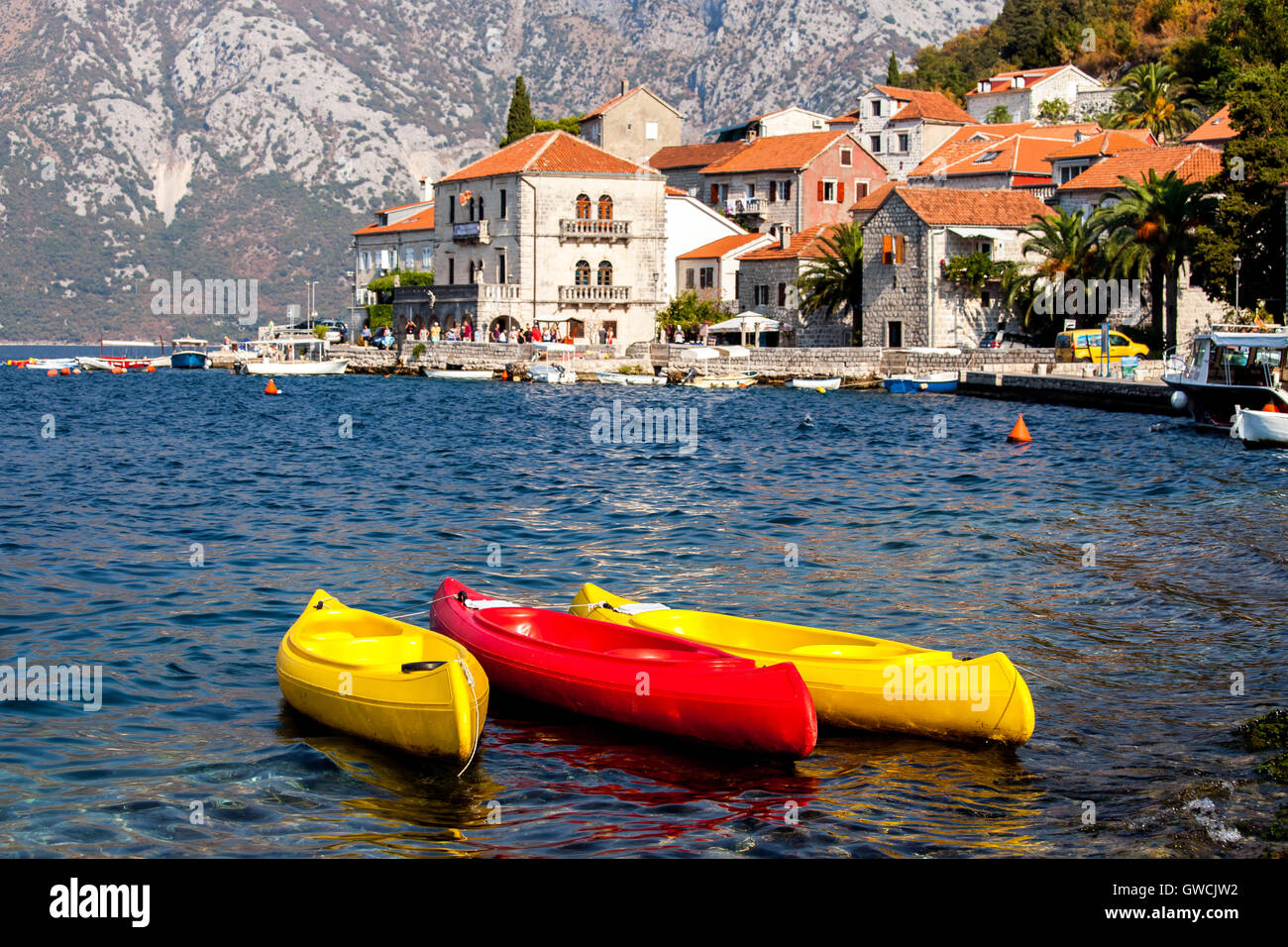 Perat hi-res stock photography and images - Alamy