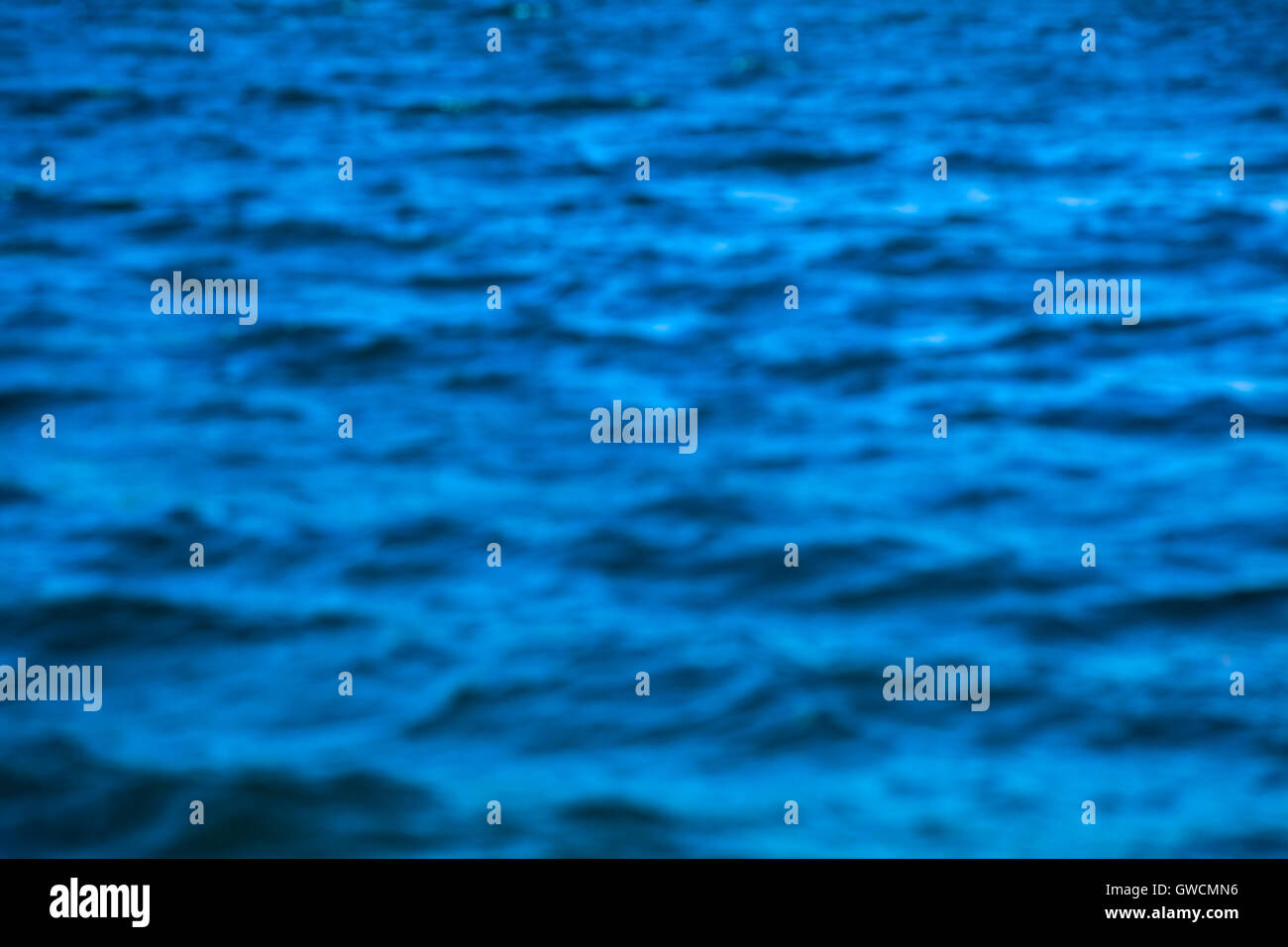 Darkblue sky hi-res stock photography and images - Alamy