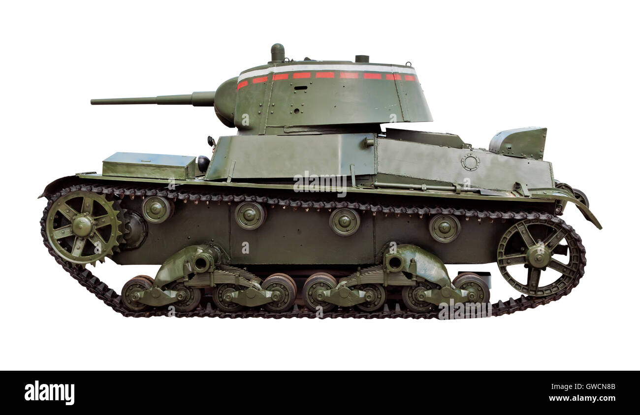 Infantry world war Cut Out Stock Images & Pictures - Alamy