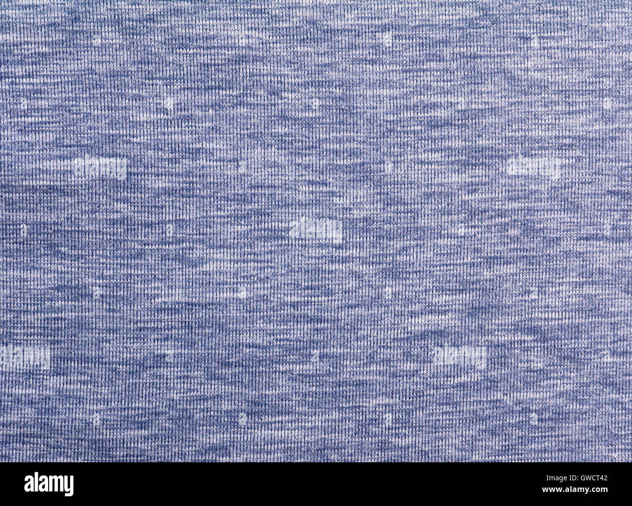 Purple fabric texture hi-res stock photography and images - Alamy