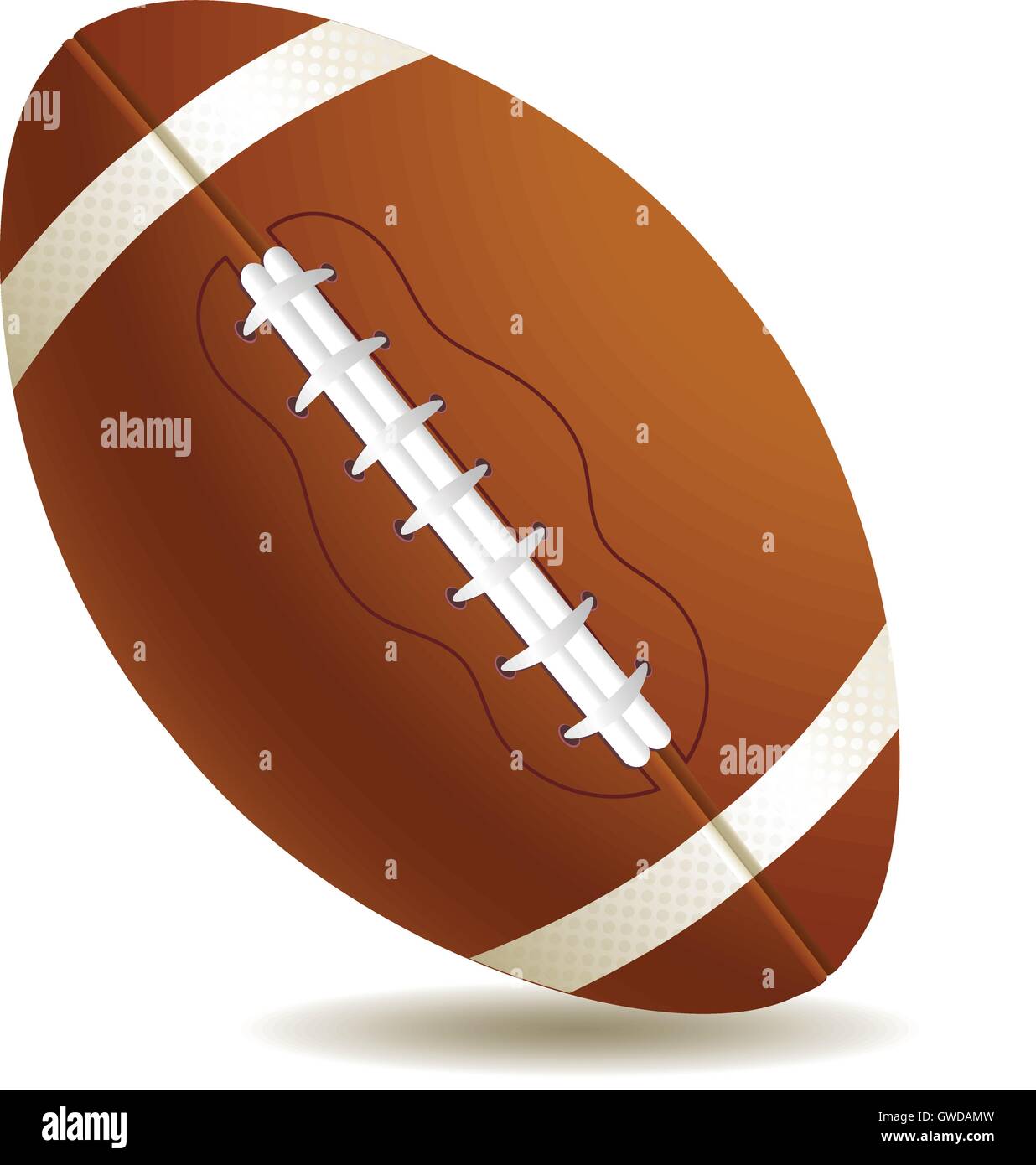 Fantasy football vector vectors hi-res stock photography and images - Alamy