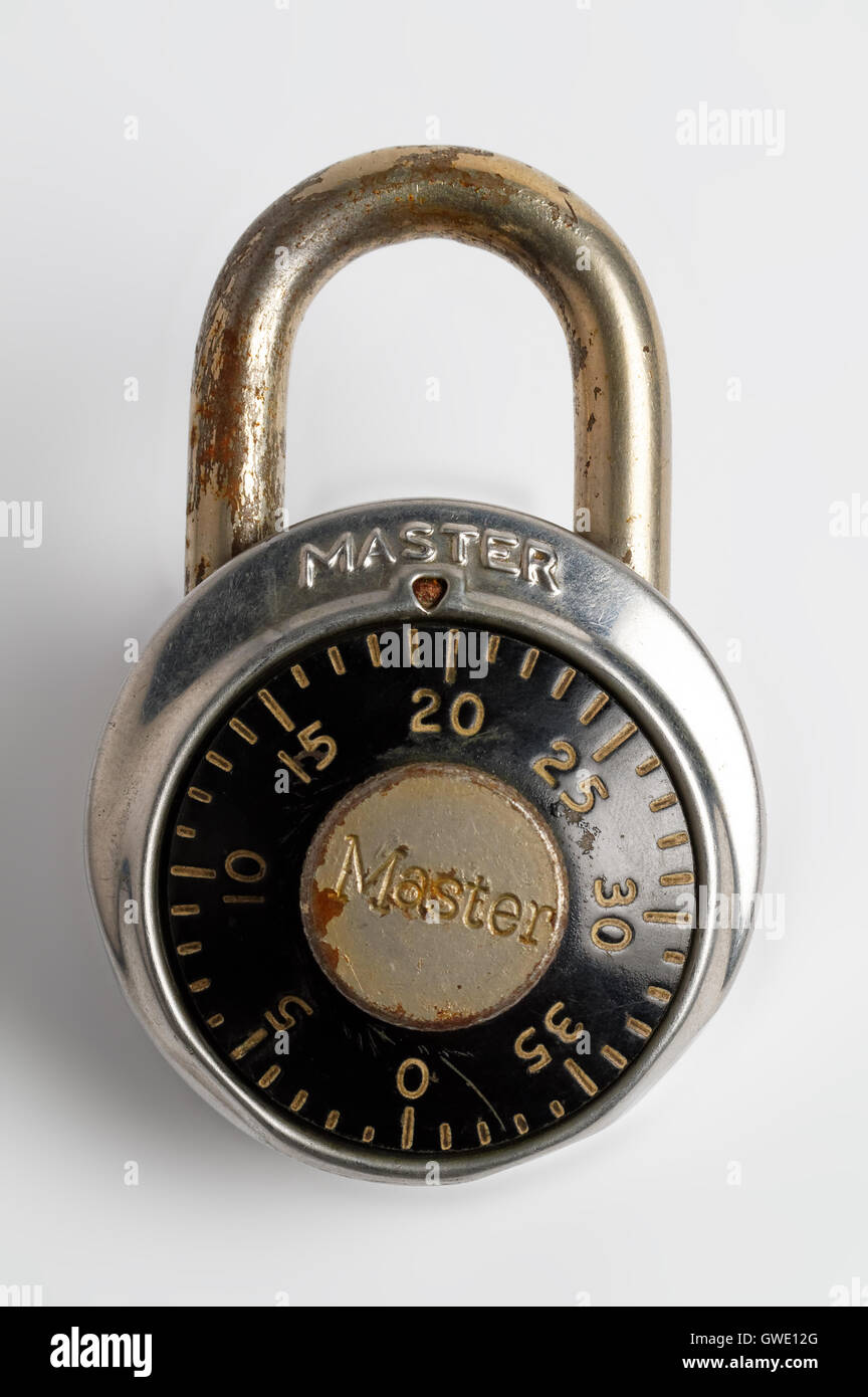 Encrypt hi-res stock photography and images - Alamy