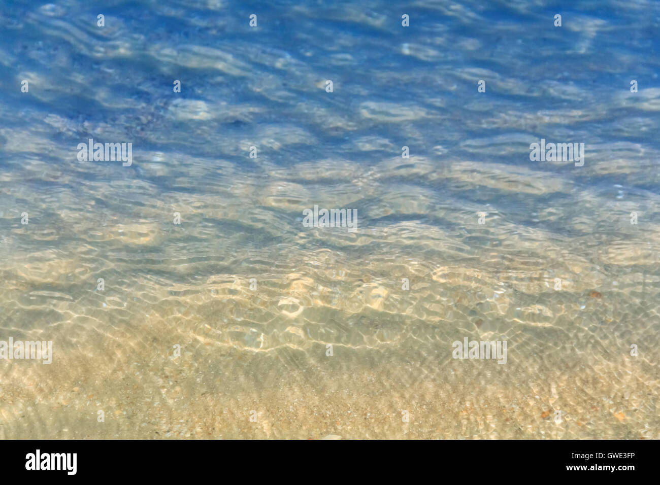 Reflective nature hi-res stock photography and images - Alamy