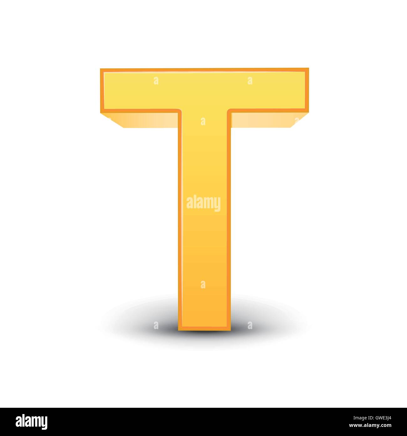 Language image Stock Vector Images - Alamy