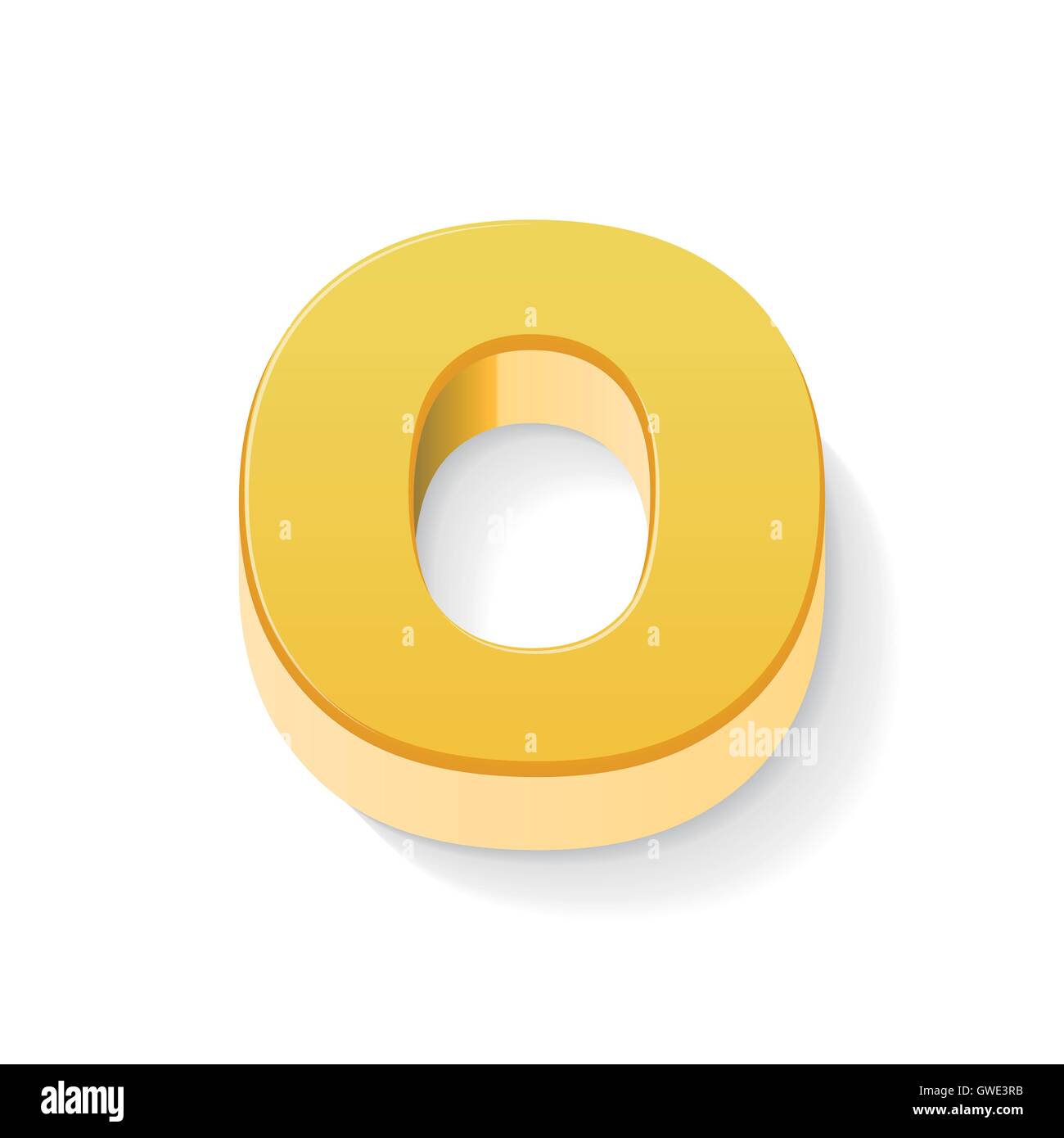O communicate Stock Vector Images - Alamy