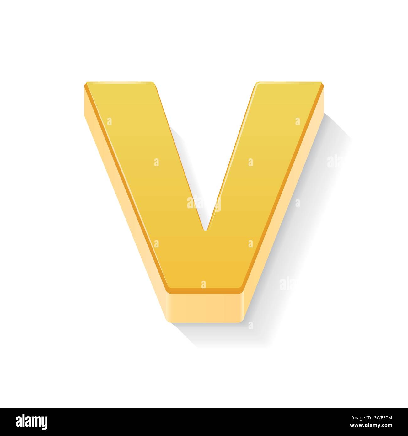 Back v Stock Vector Images - Alamy