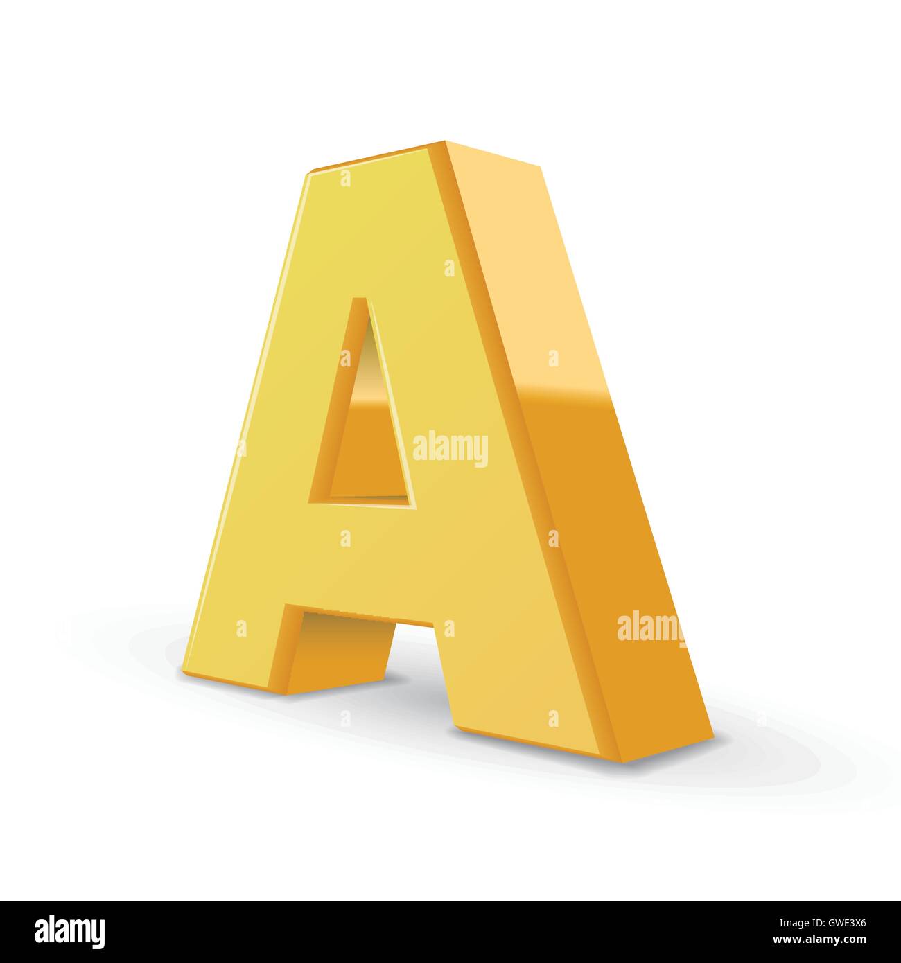 With a an image view Stock Vector Images - Alamy