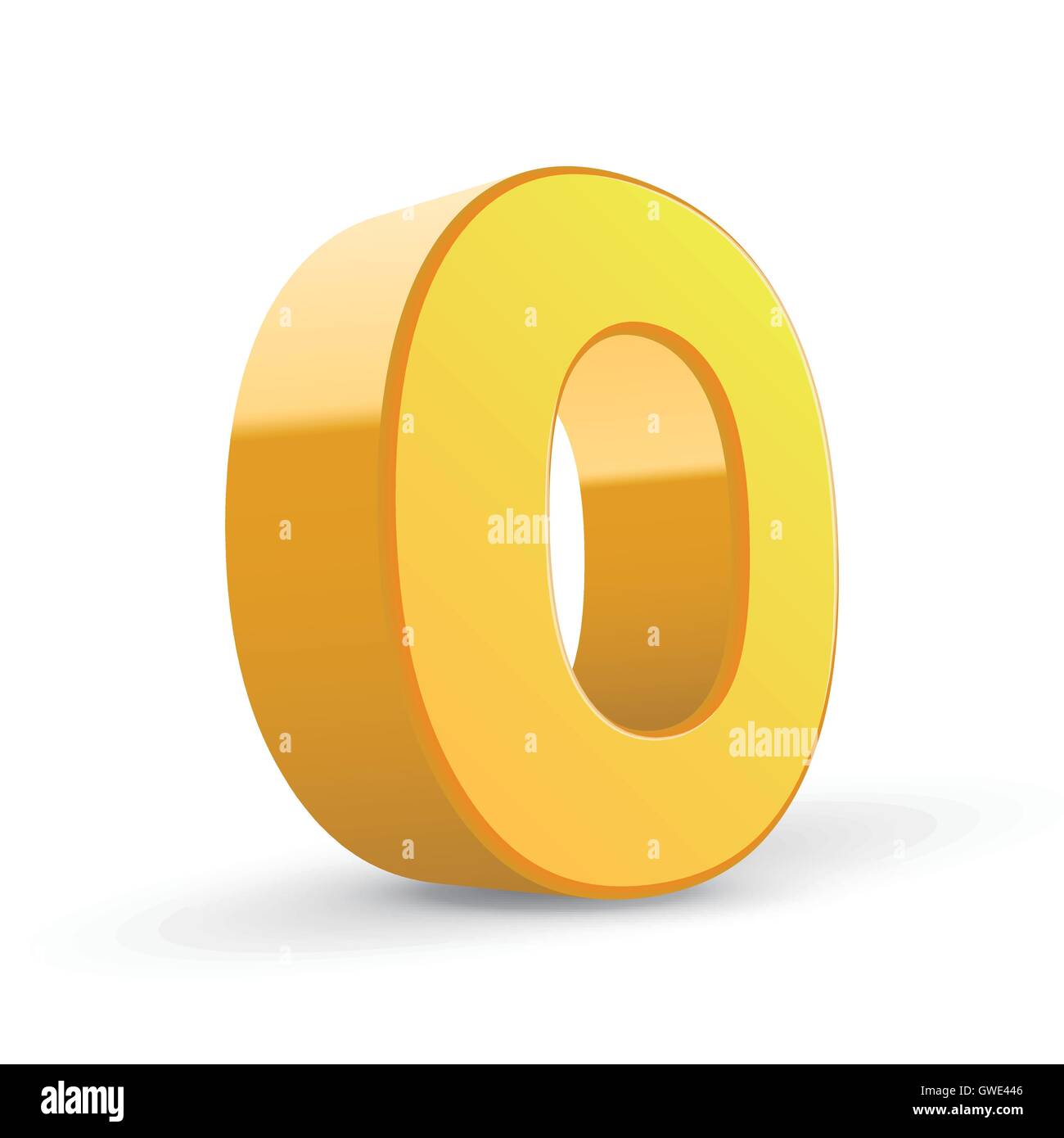 O communicate Stock Vector Images - Alamy