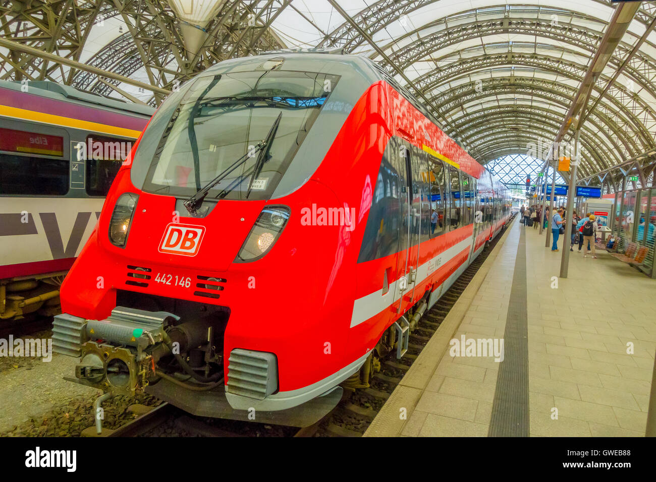 Hb technology sign hi-res stock photography and images - Alamy