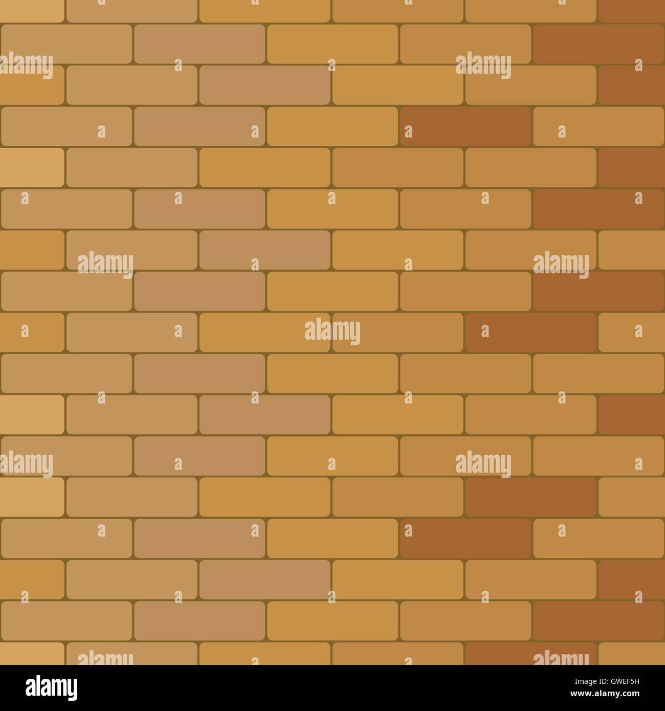 architecture, art, backdrop, background, blank, brick, card, clean ...