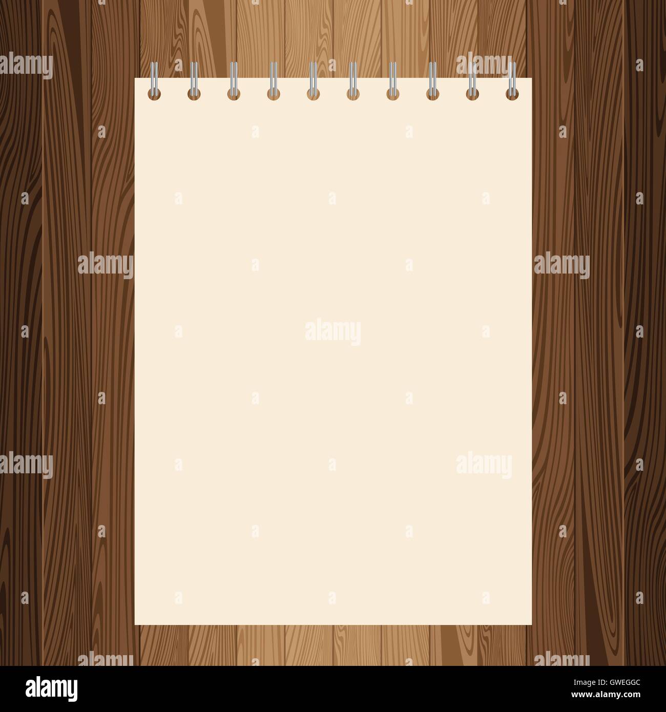 sharpener, background, centimeter, education, equipment, illustration ...