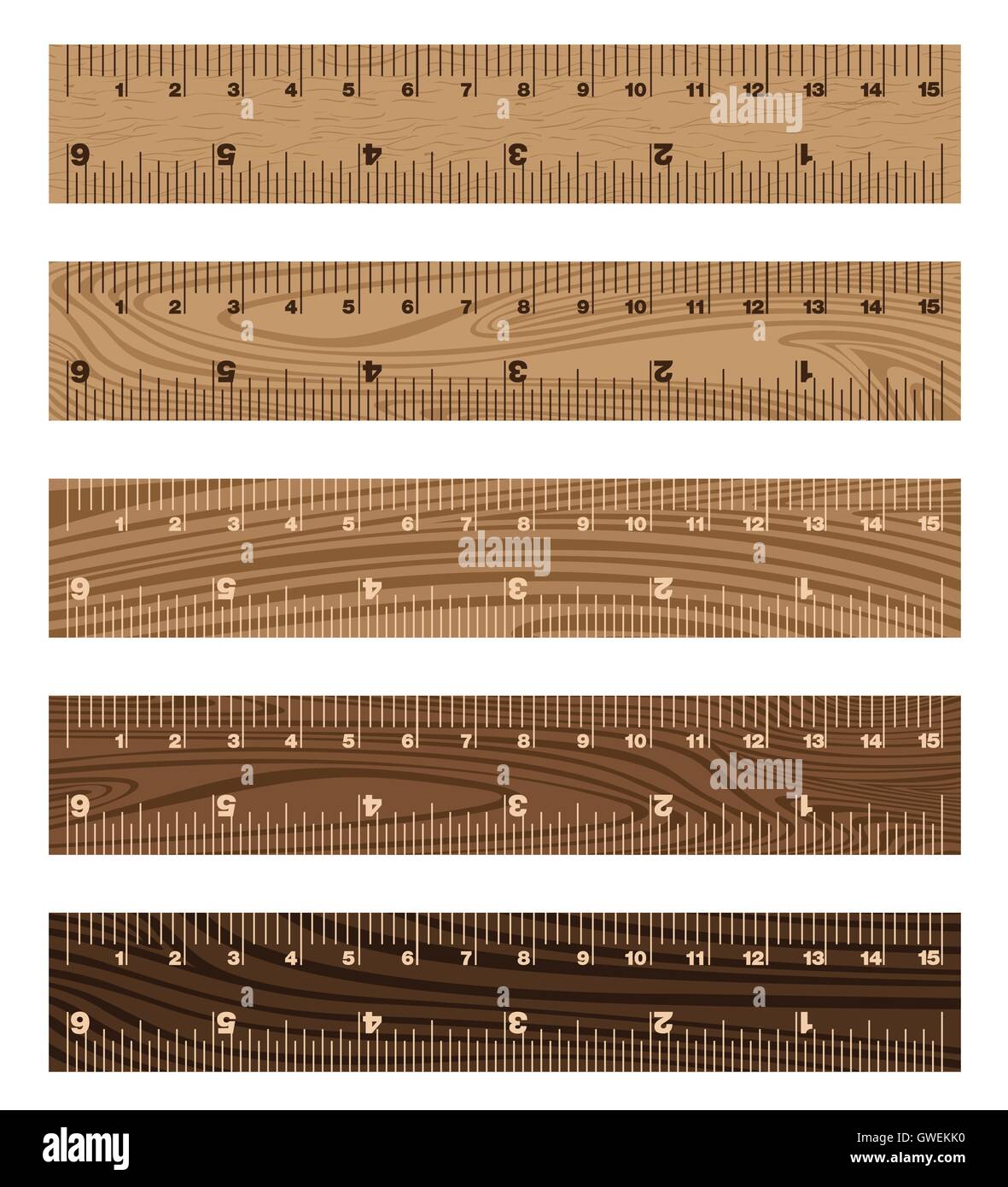 ruler, scale, school, tool, vector, centimeter, education, equipment ...