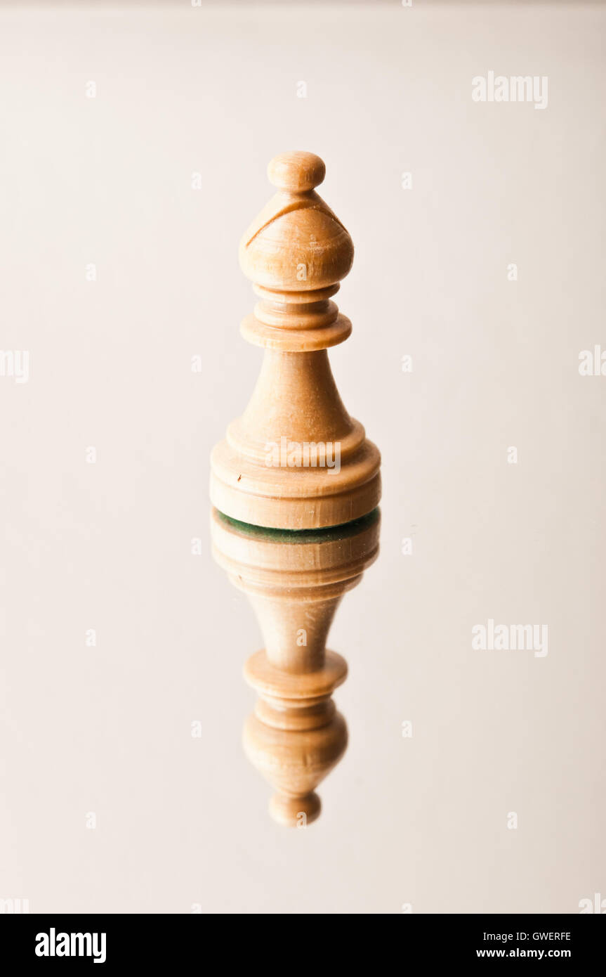 Chess bishop hi-res stock photography and images - Alamy