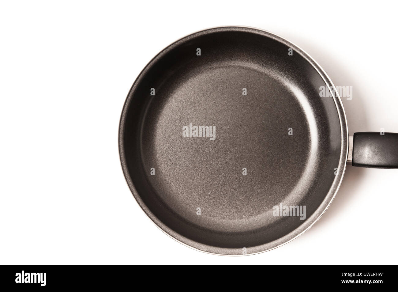 Nonstick cookware hi-res stock photography and images - Alamy