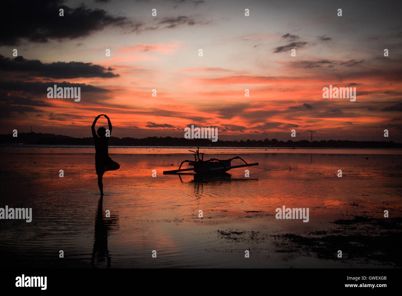 Ocean moderation hi-res stock photography and images - Alamy