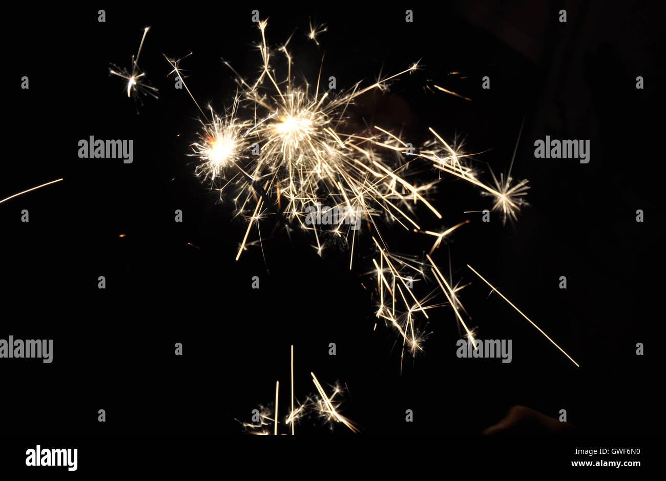 Handheld flame hi-res stock photography and images - Alamy