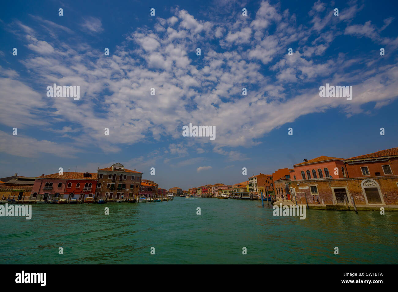 Italian renaissance forms hi-res stock photography and images - Alamy