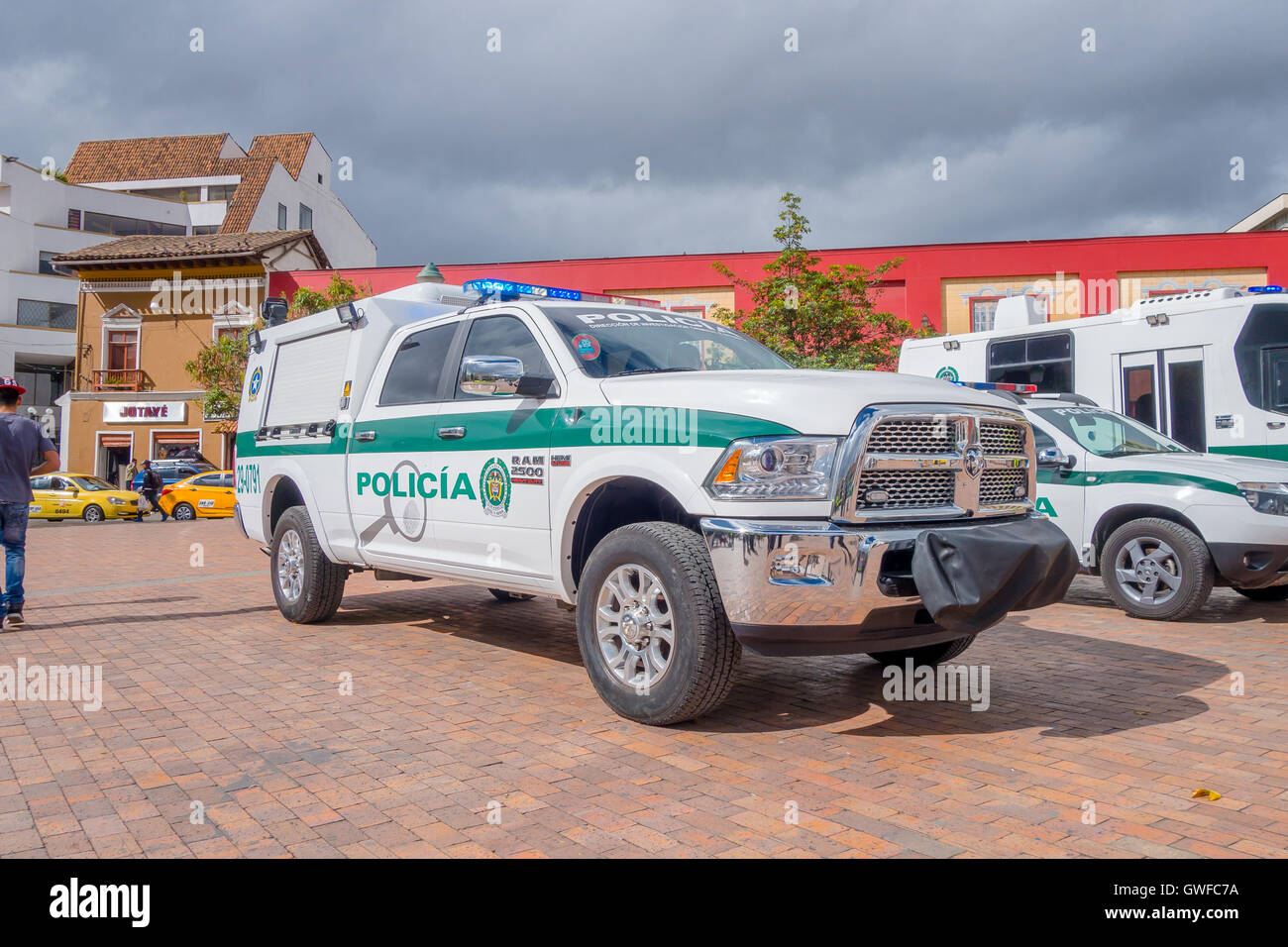 Police system on the island - The Cayo Perico Heist - GTAForums