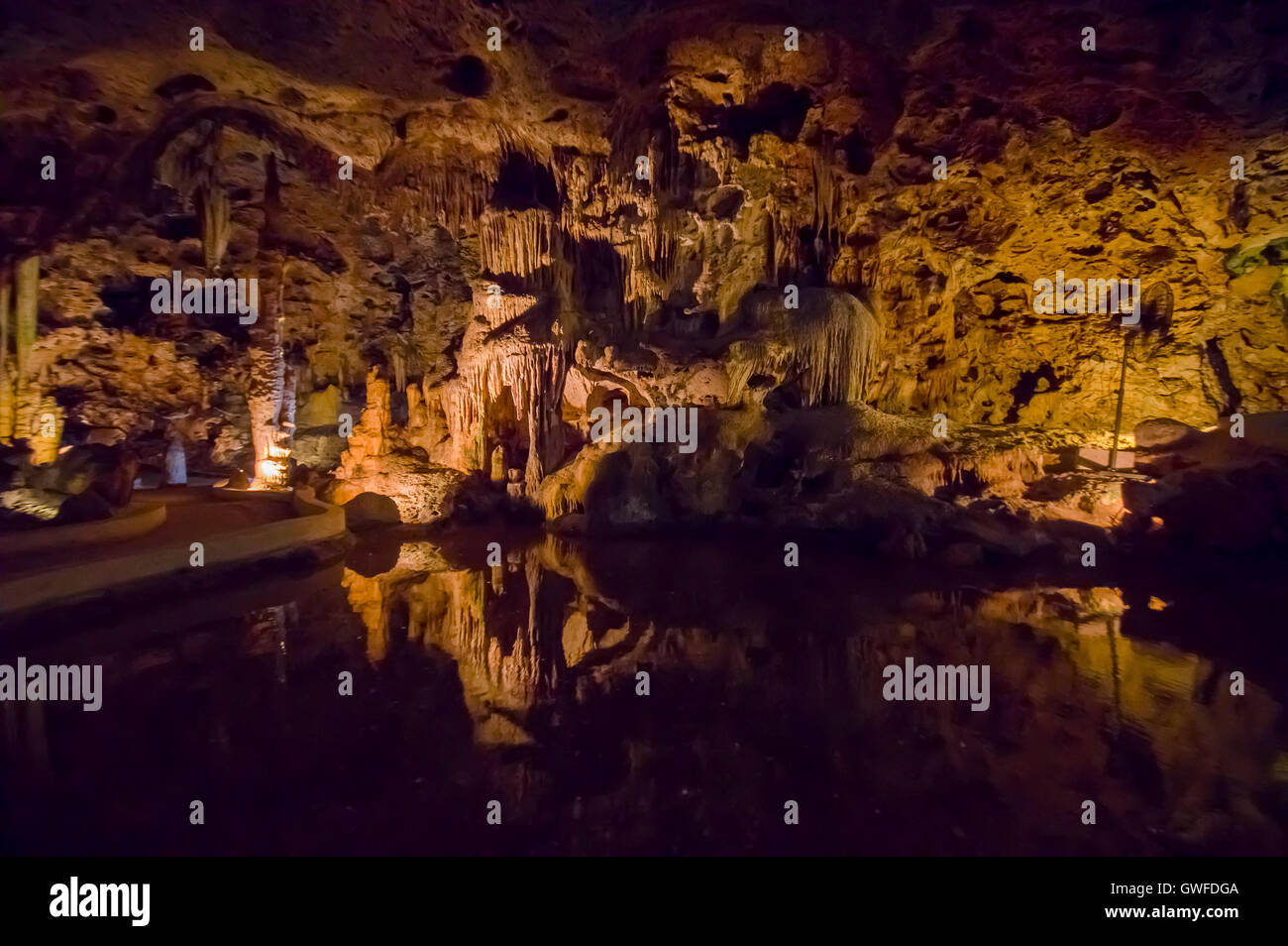 Hato caves curacao High Resolution Stock Photography and Images - Alamy