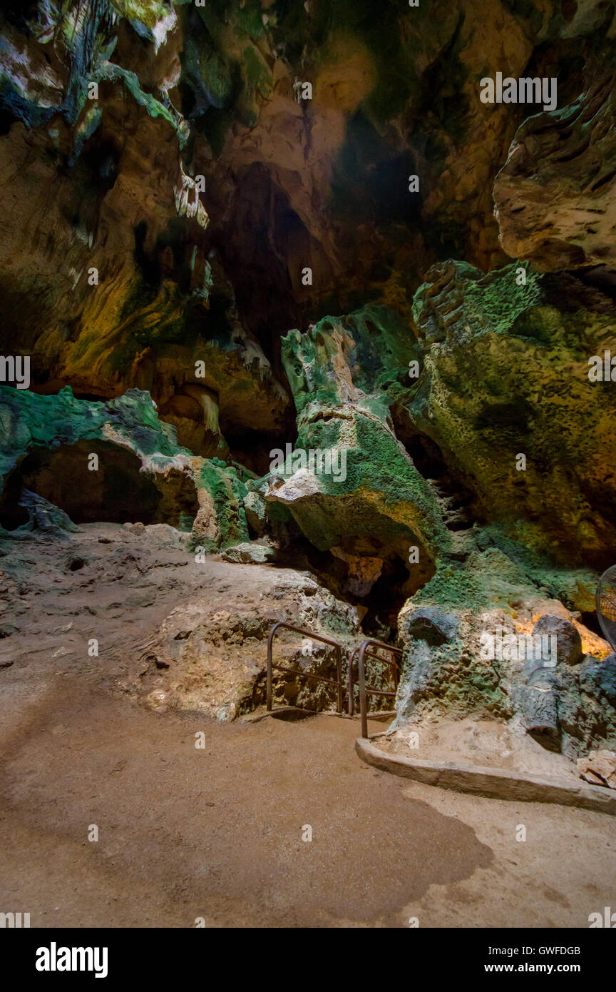 Hato caves curacao High Resolution Stock Photography and Images - Alamy