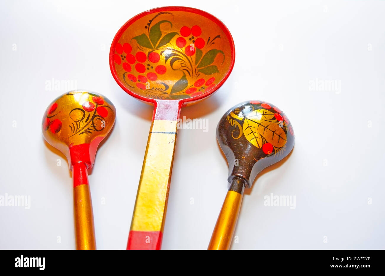 Folk craft hi-res stock photography and images - Alamy