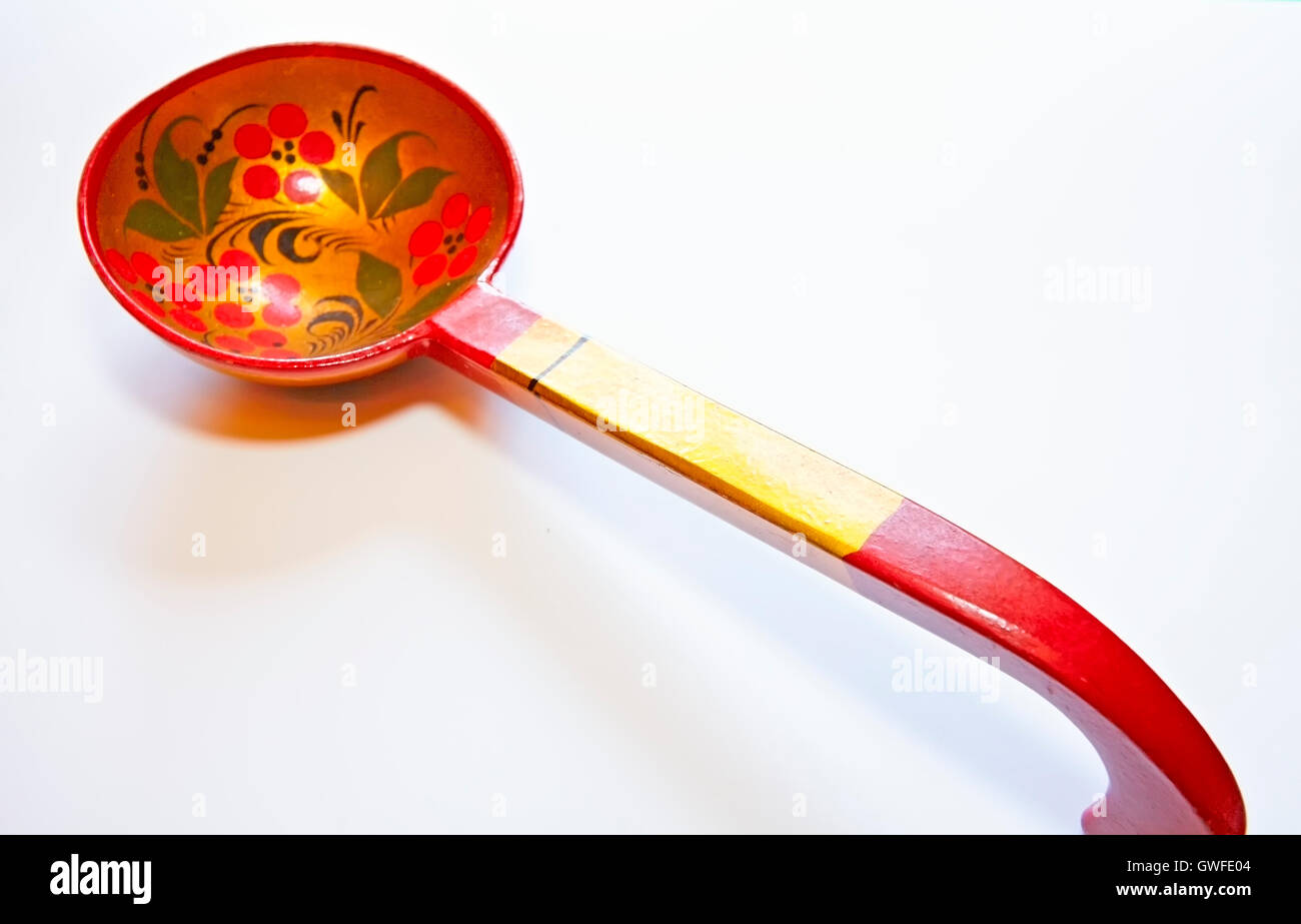 Folk craft hi-res stock photography and images - Alamy