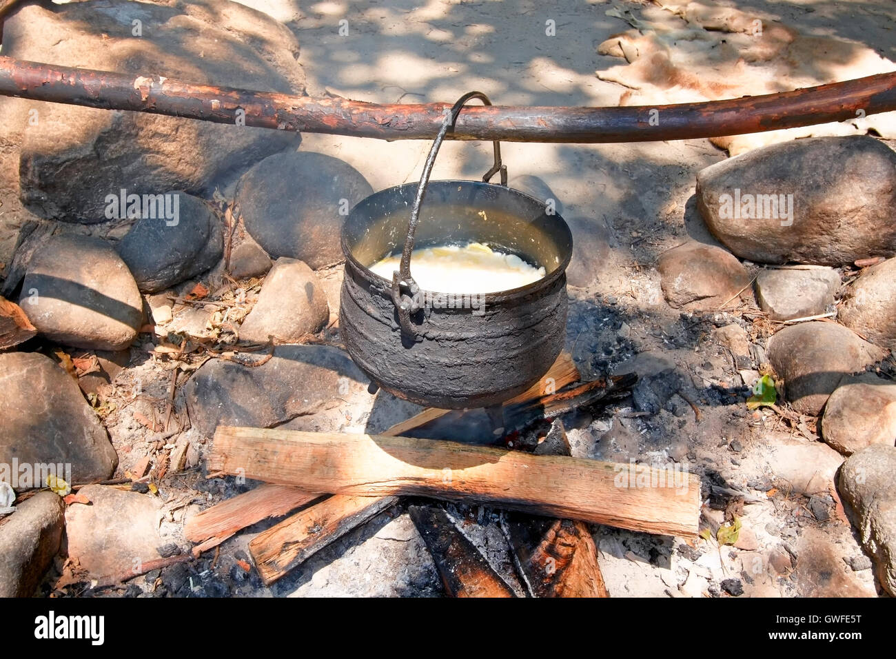 Wampanoag tribe hi-res stock photography and images - Alamy