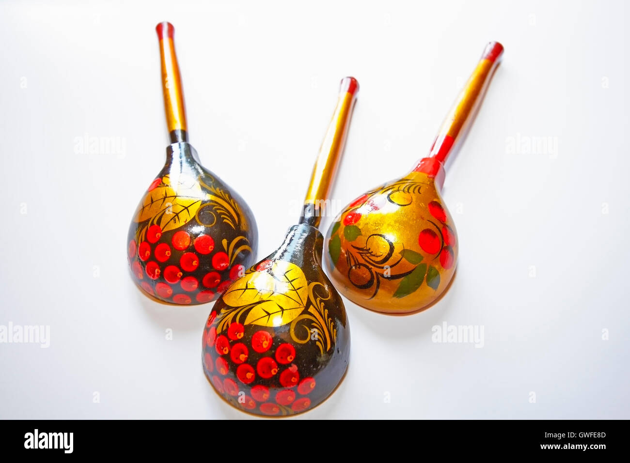 Folk craft hi-res stock photography and images - Alamy