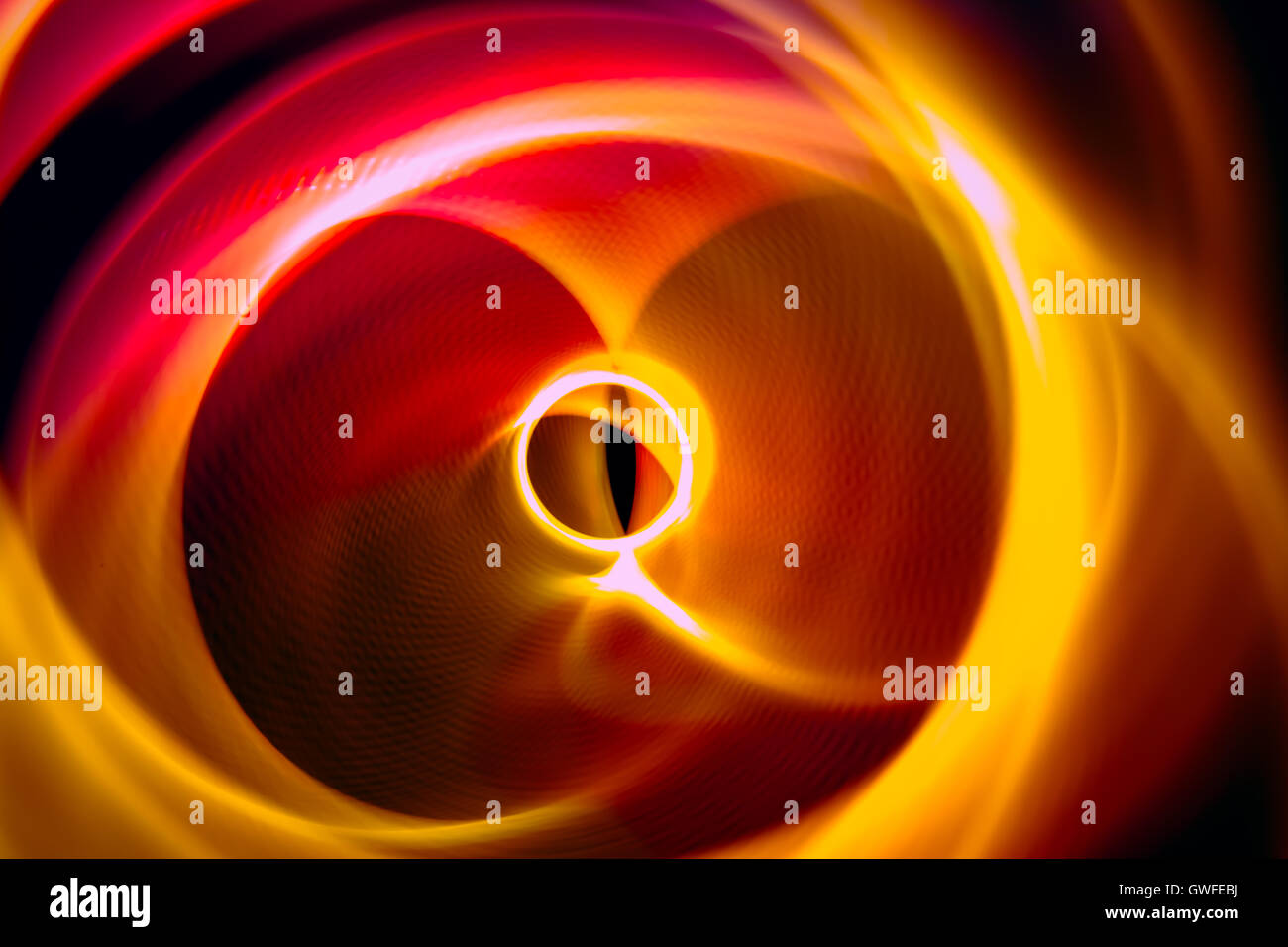 Magic eye hi hi-res stock photography and images - Alamy