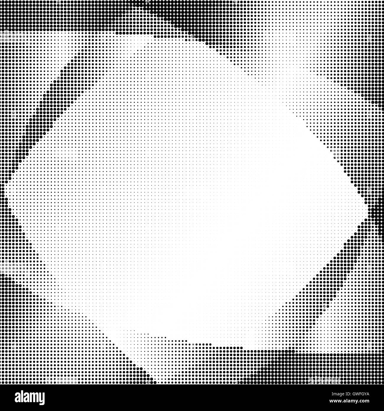 On arc Stock Vector Images - Alamy